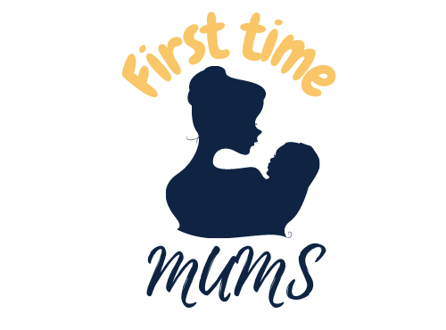 Blog - firsttimemums.co.uk